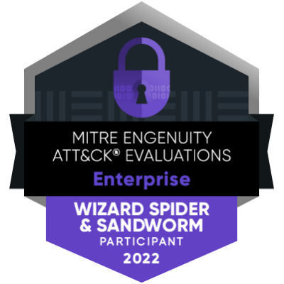 MITRE Engenuity ATT&CK® Enterprise 평가 결과 안내 - 주식회사 쏘마 기술 블로그 | SOMMA ...